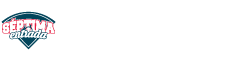 Septimaentrada, una empresa de Multimedios
